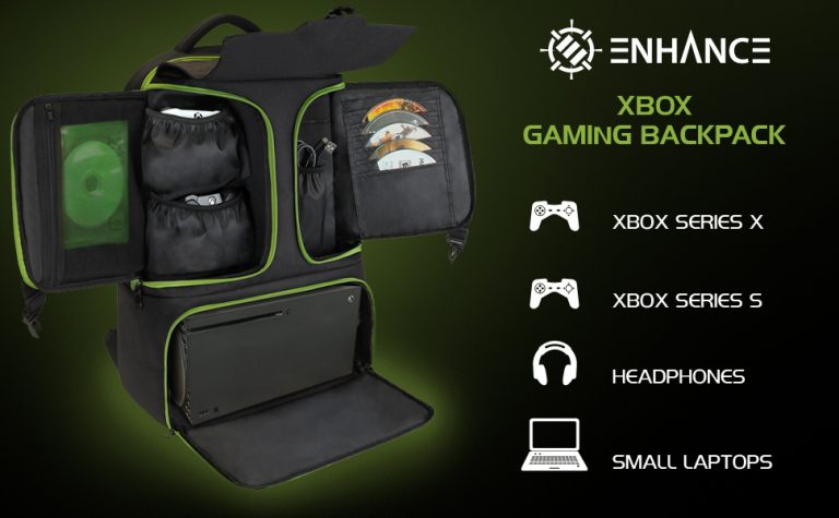 Can You Bring An XBox On A Plane: TSA Console Packing Tips